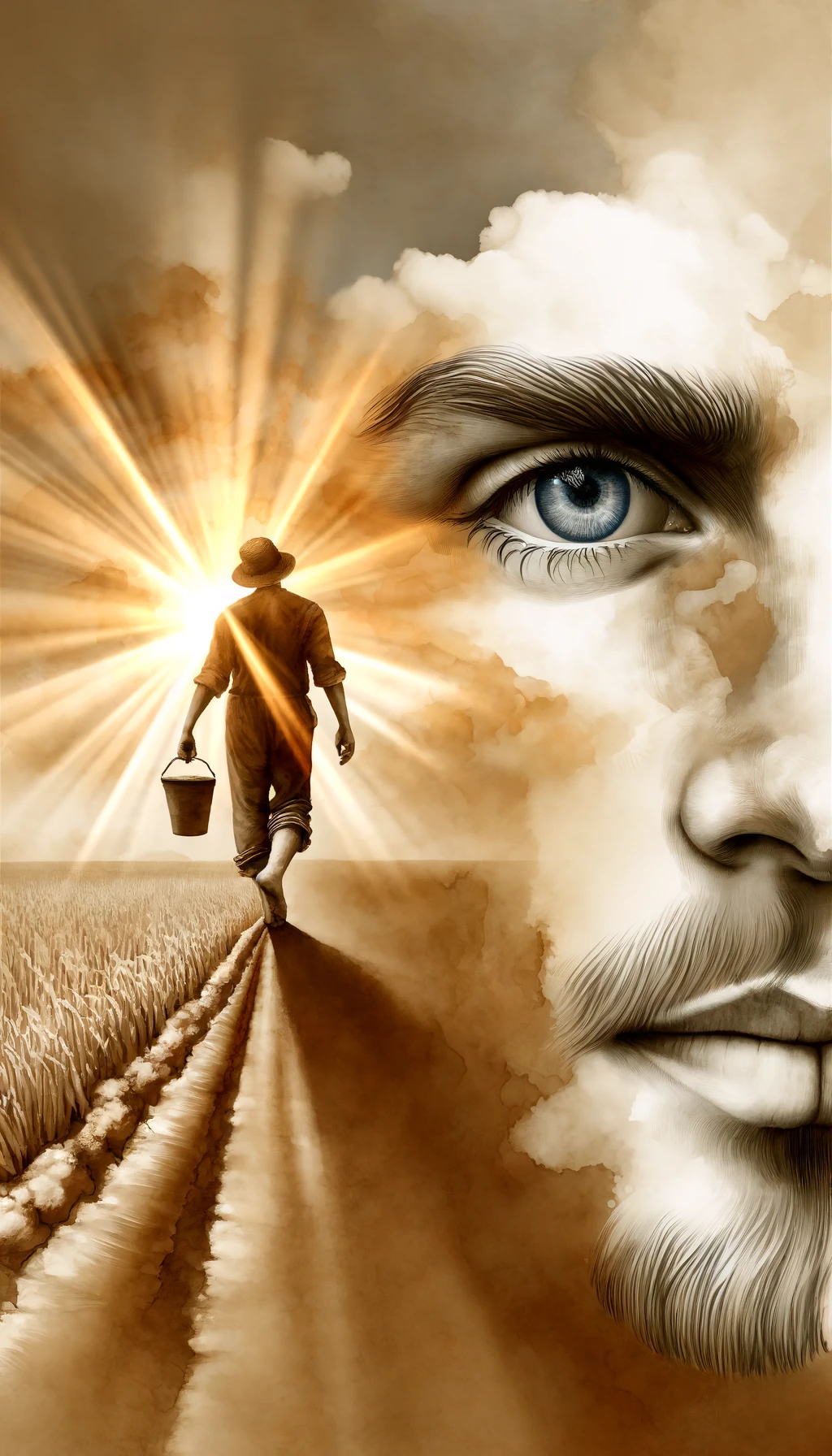 Les 6 outils de jardin indispensables pour le printemps • Epicurien ...